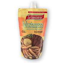 De charla por la ciudad: un Blog Amigo.